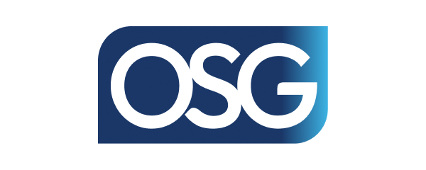 OSG Independent Review - 2024 | Aspire Leaderboard